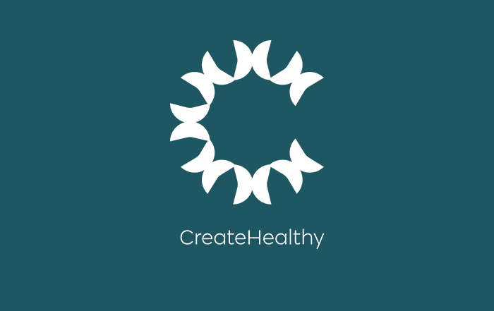 Our Impact - Create Healthy